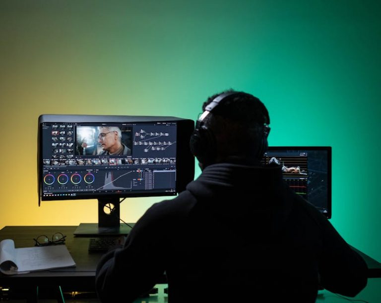 How to Start Freelancing with No Experience: Tips for Beginners ...